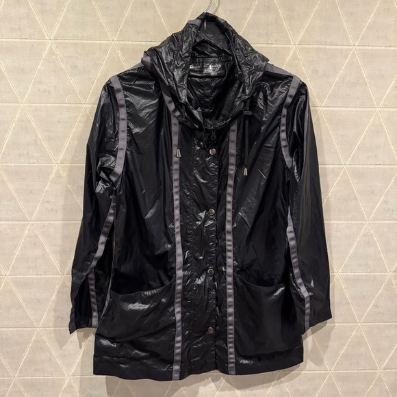 Neca | Jackets & Coats | Hunger Games Katniss Everdeen Womens Arena ...